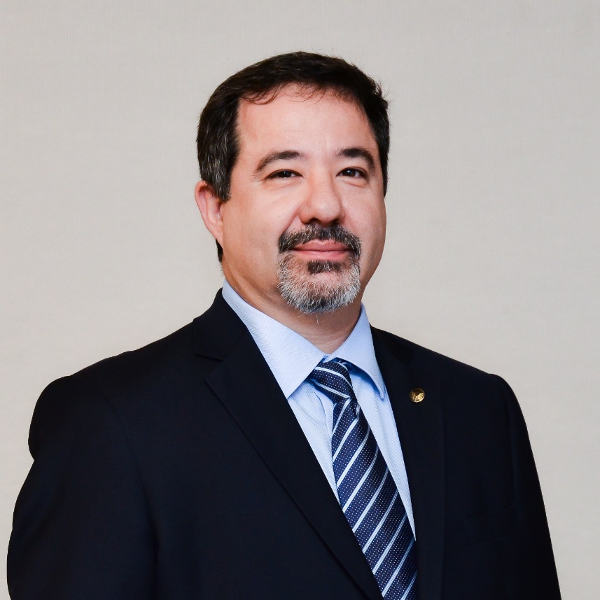 TUGRUL U DAIM – ETMS 2018